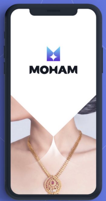 Download do APK de Moham para Android