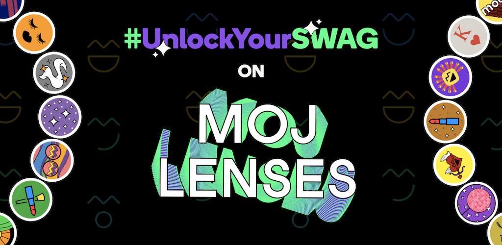 How to Download Moj: Short Drama & Reels Latest Version for Android 2025