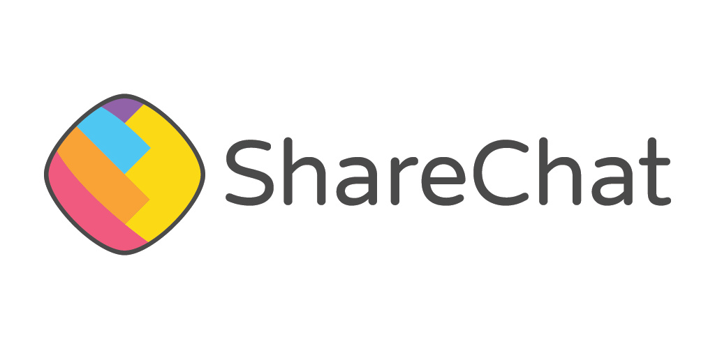 How to Download ShareChat Trends Videos & Live Latest Version for ...