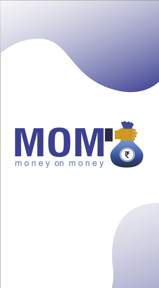 MOM APK for Android Download