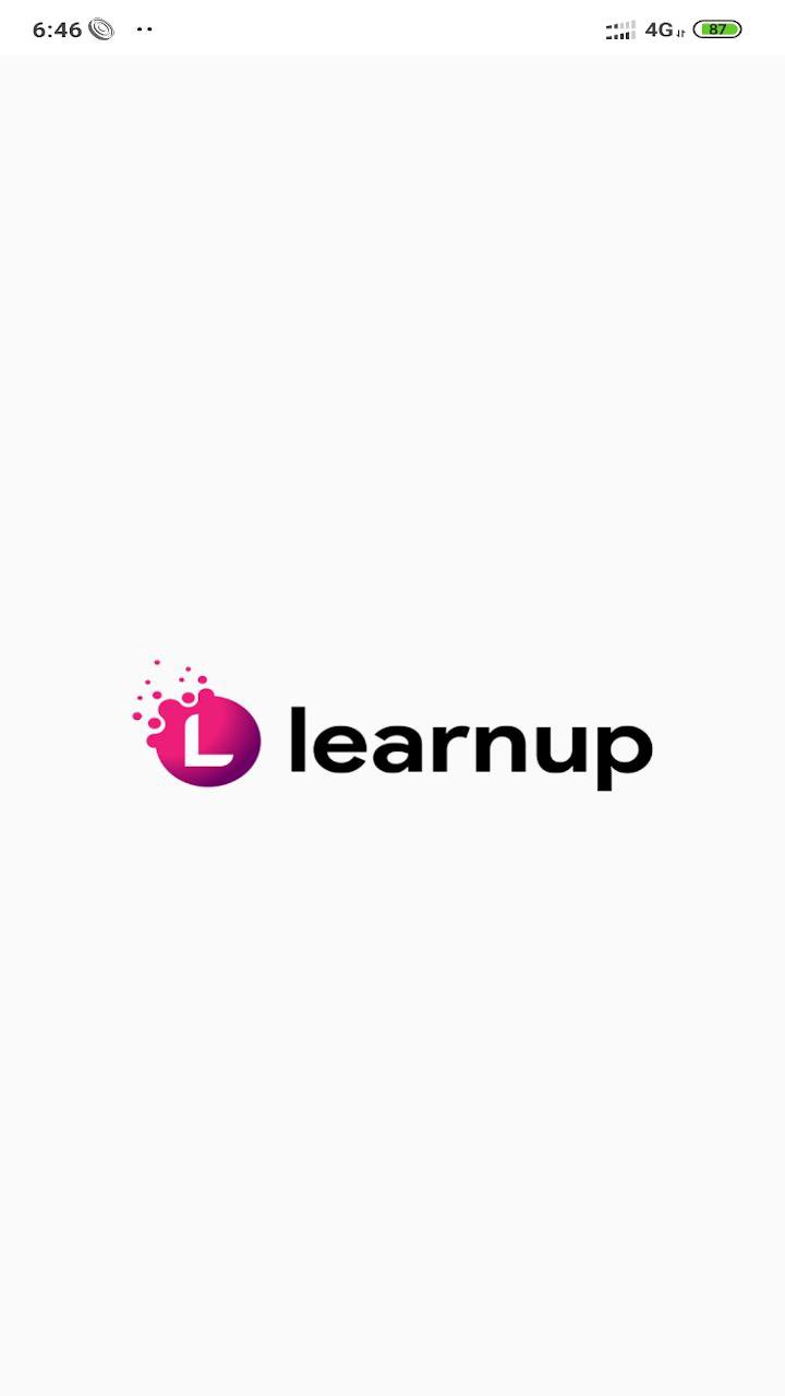 learnup APK for Android Download