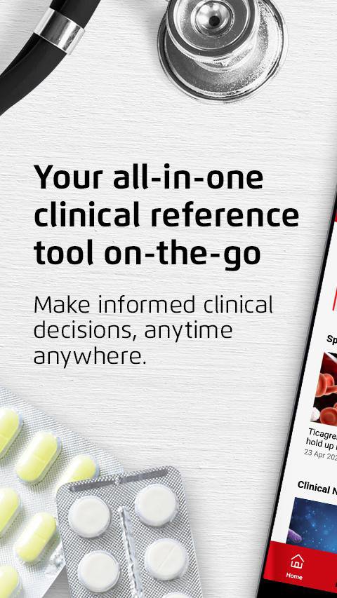 CIMS APK for Android Download