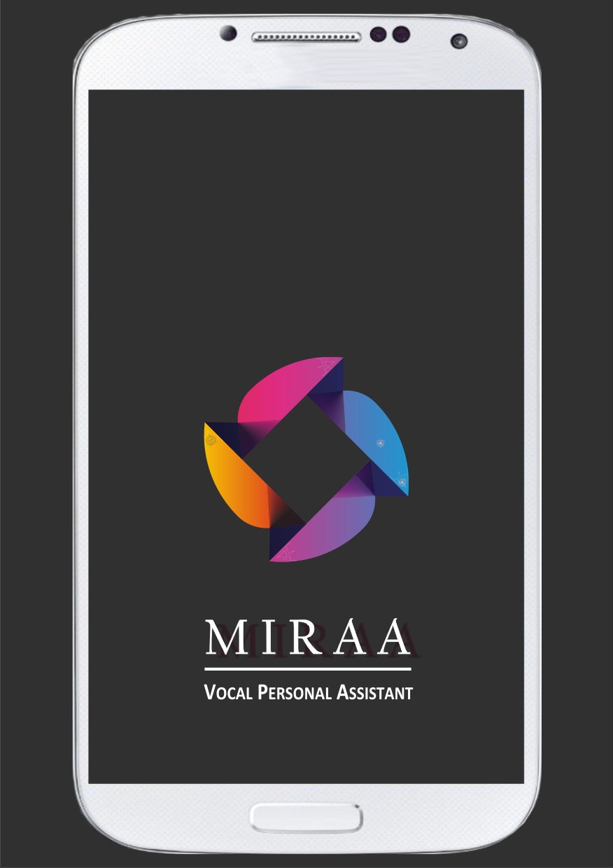 Download Miraa - Vocal Personal Assistant Latest Version 2.197.2 ...