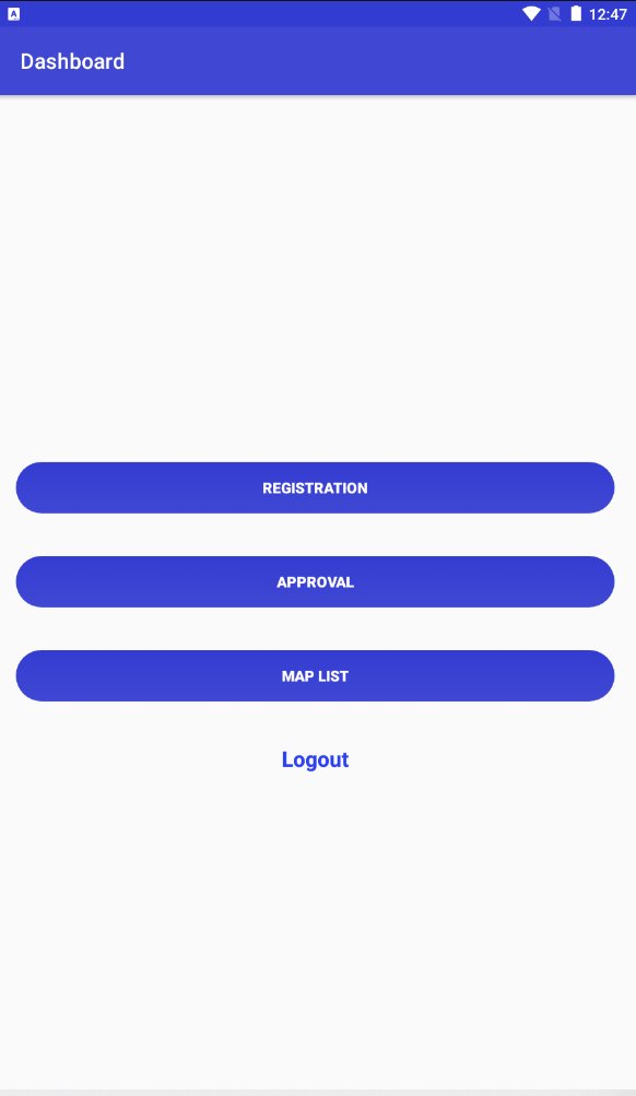 MPC Management APK for Android Download