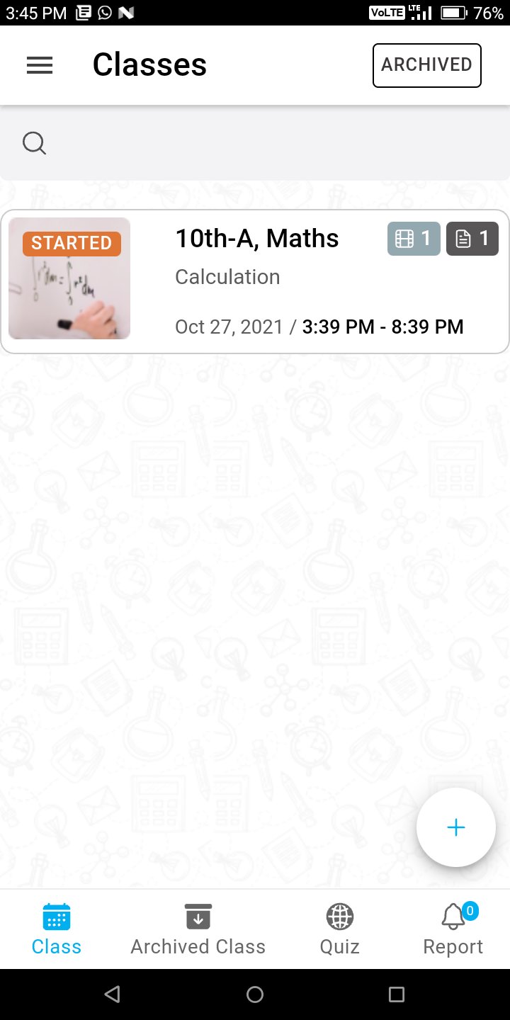 My Learn App APK for Android Download