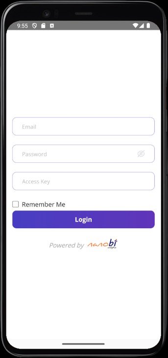 Nanobi Analytics APK for Android Download