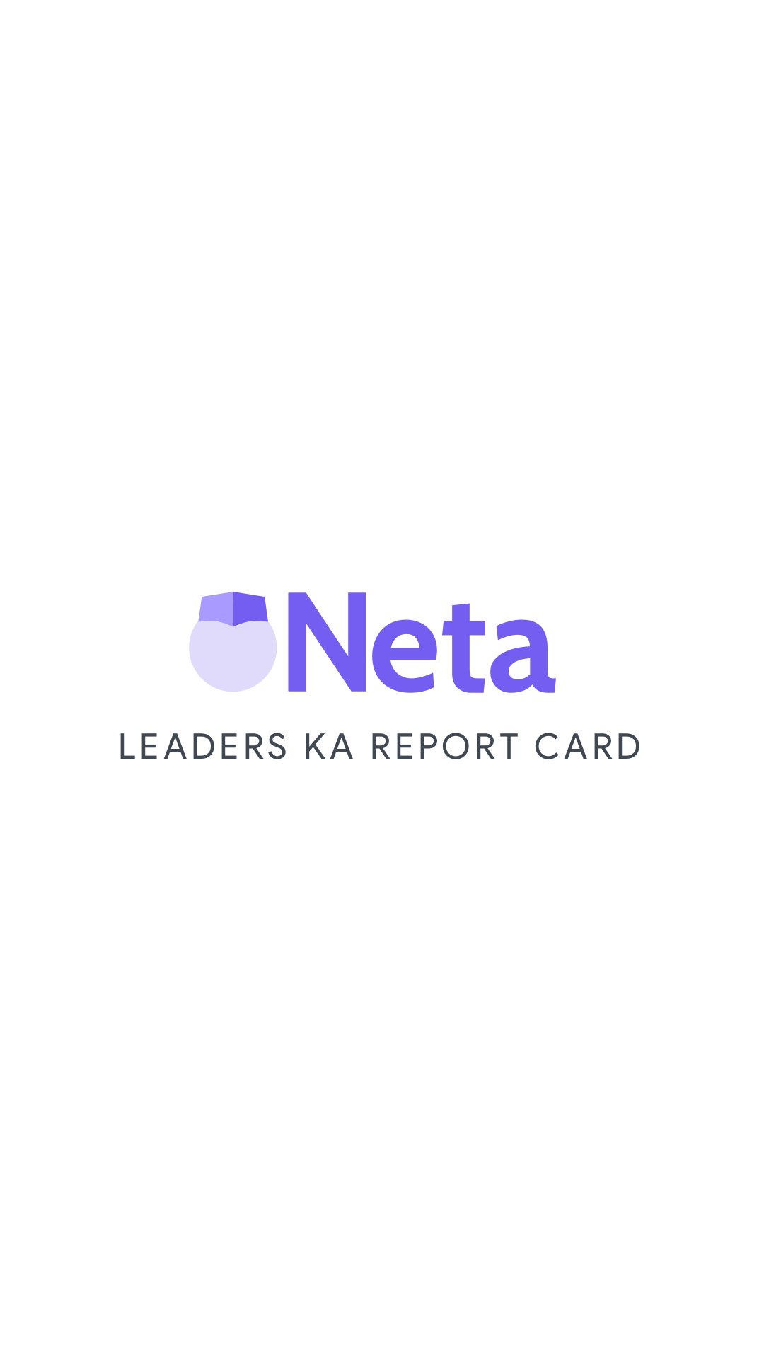 Neta APK for Android Download