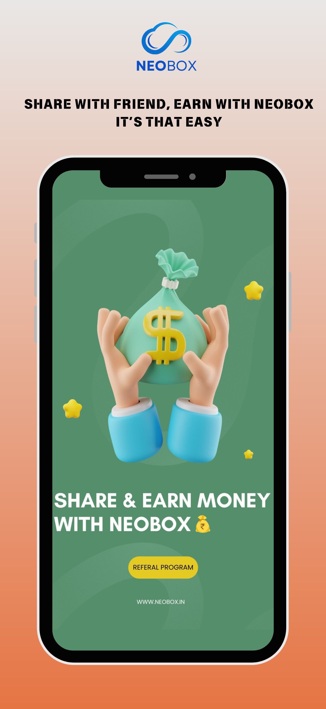 Neobox APK for Android Download