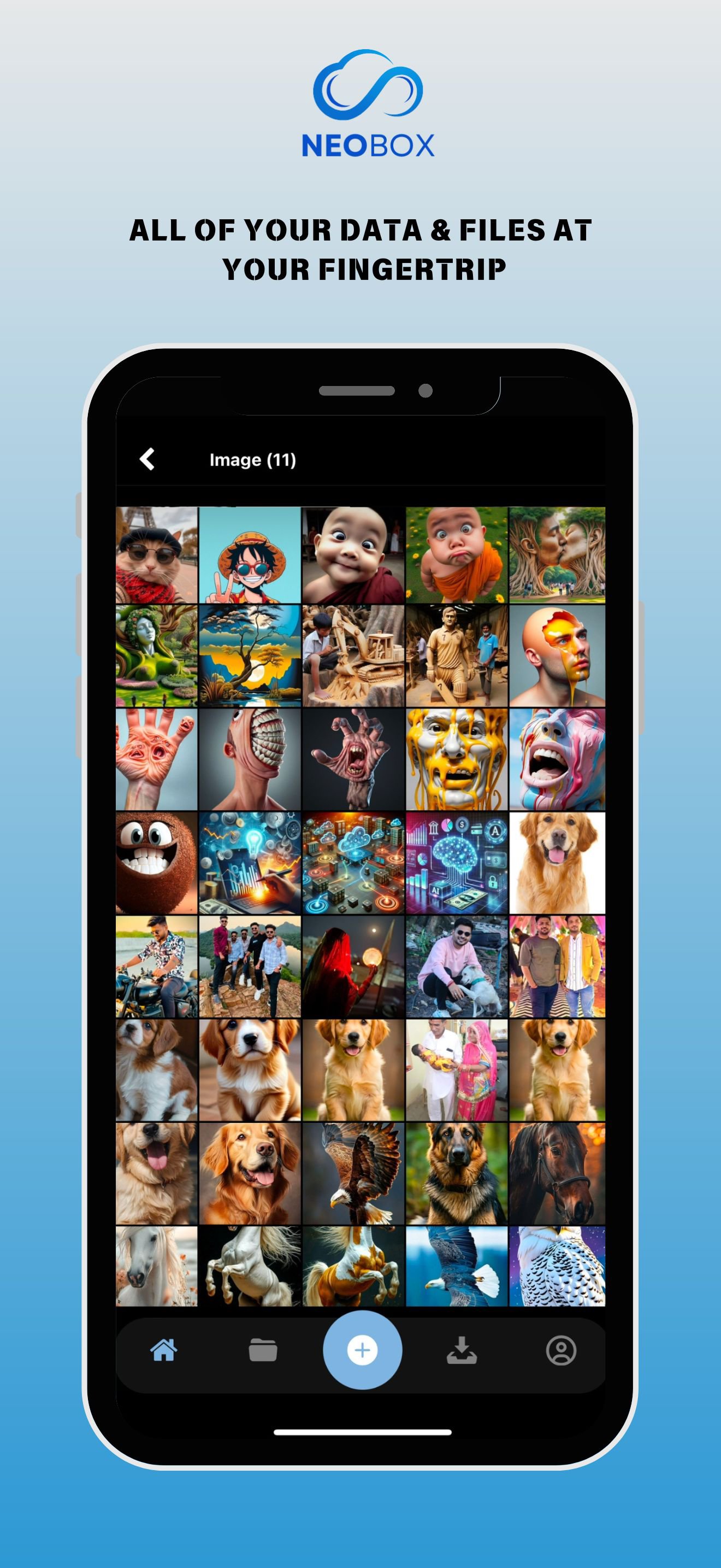 Neobox APK for Android Download