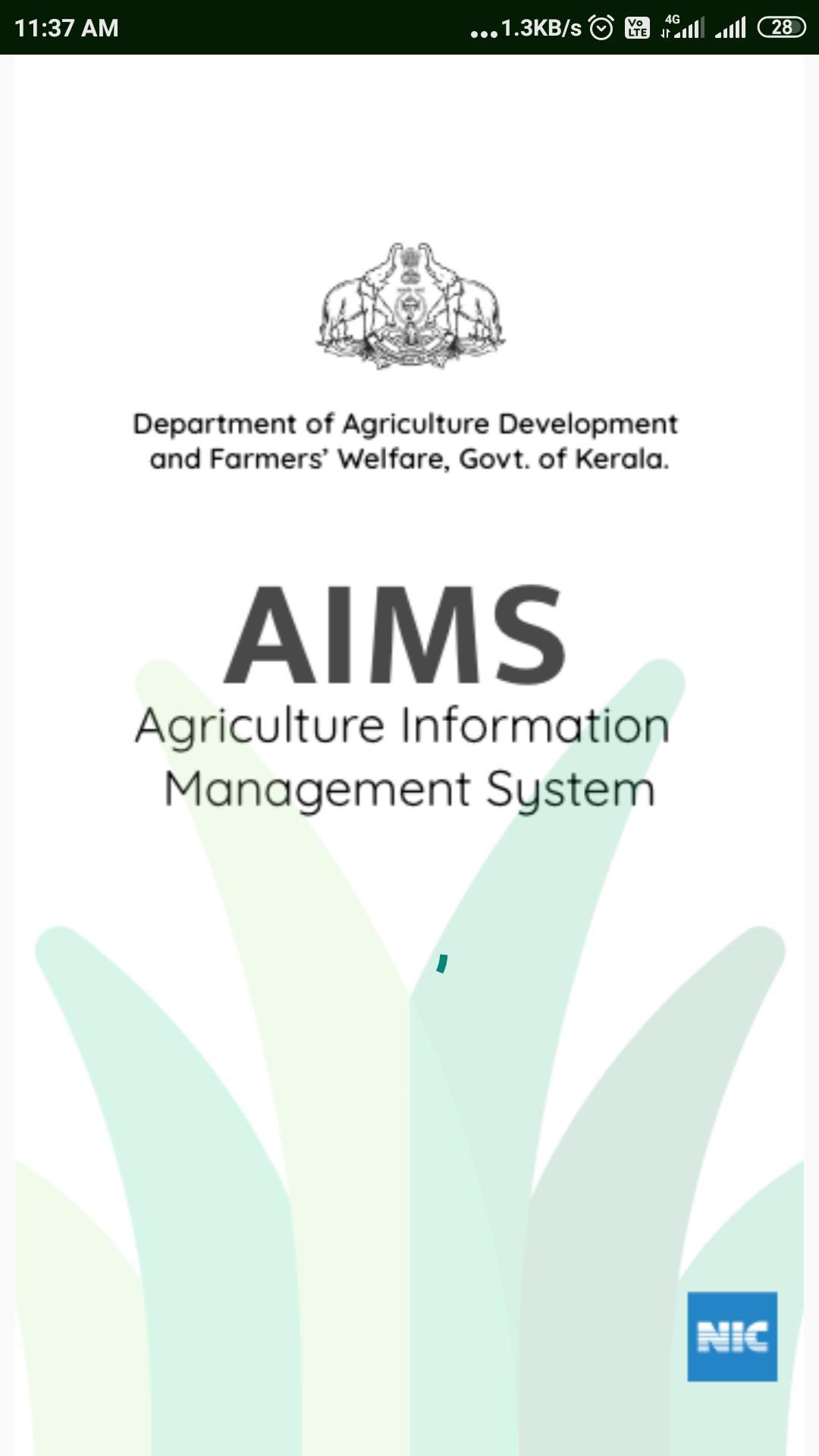 AIMS APK for Android Download