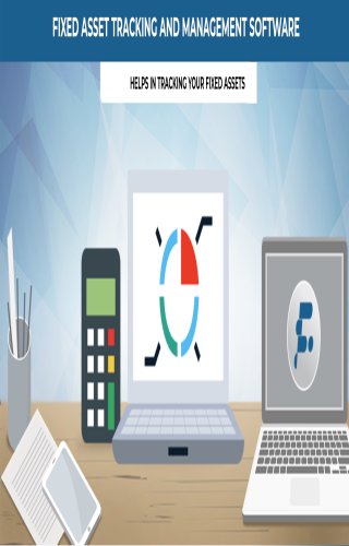 FA Checker APK untuk Unduhan Android