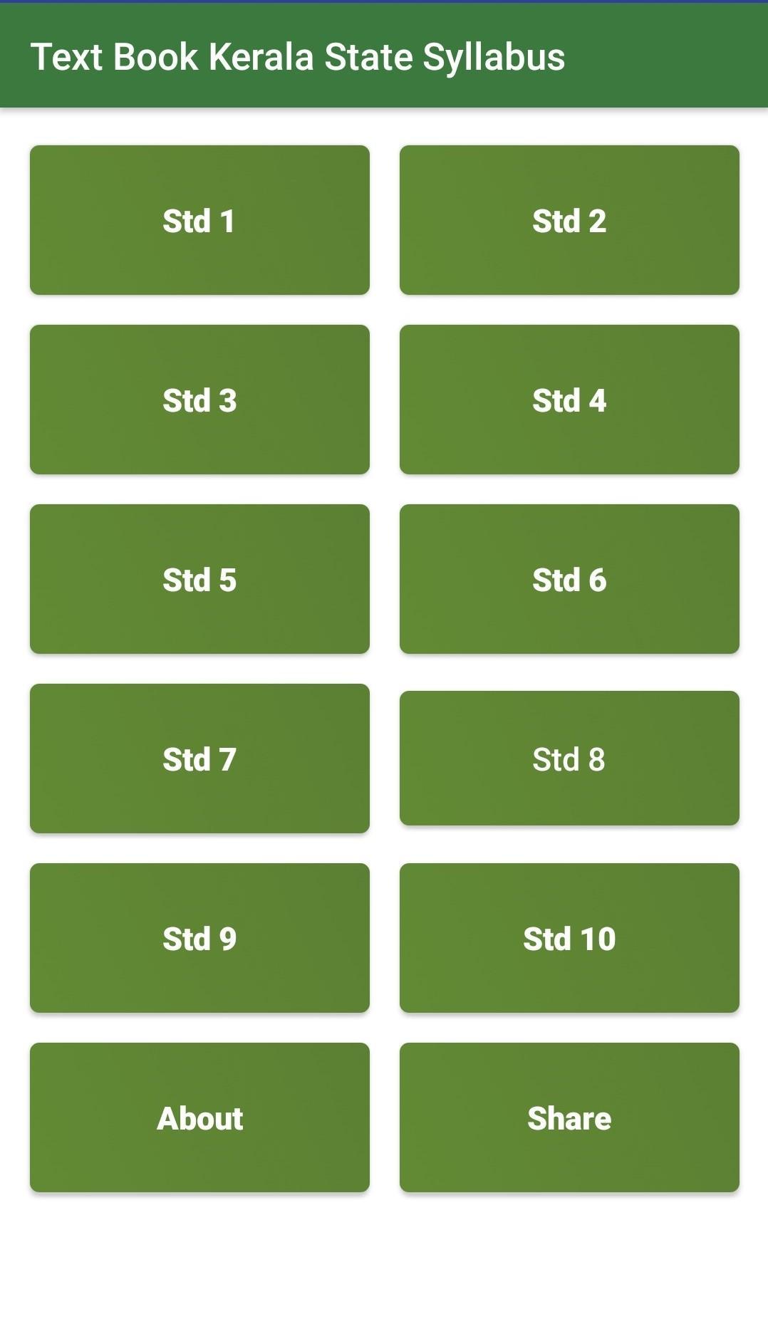 Text Book Kerala State Syllabus For Android APK Download text-book-kerala-state-syllabus-for-android-apk-download
