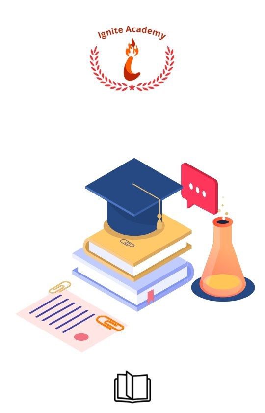 Ignite Academy APK for Android Download