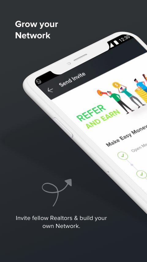 Square Connect APK Download for Android - Latest Version