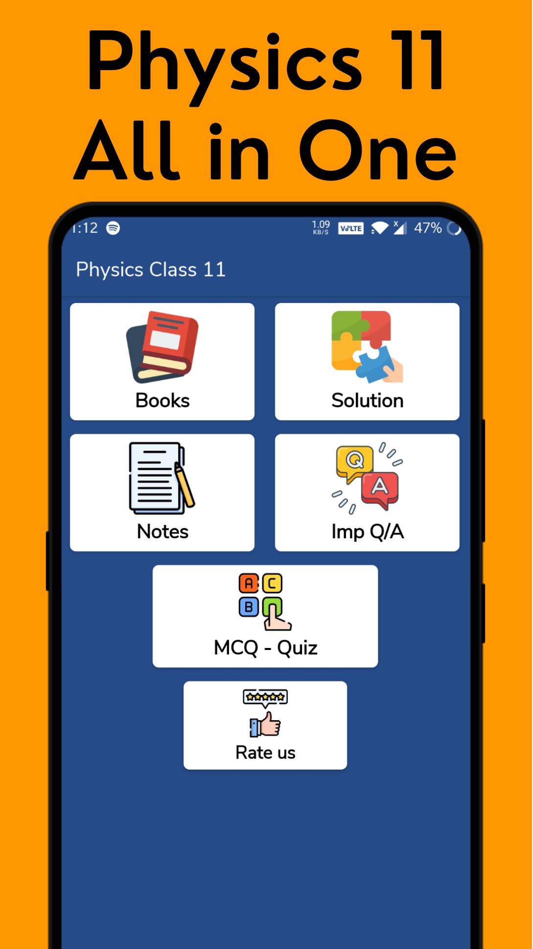 Class 11 Physics APK Download for Android - Latest Version Class 11 Physics APK Download for Android - Latest Version