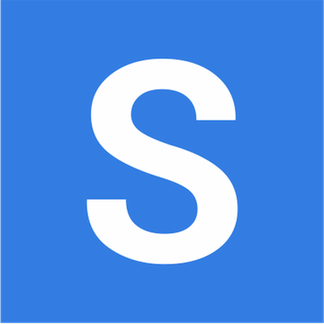 Studybase APK Download for Android - Latest Version