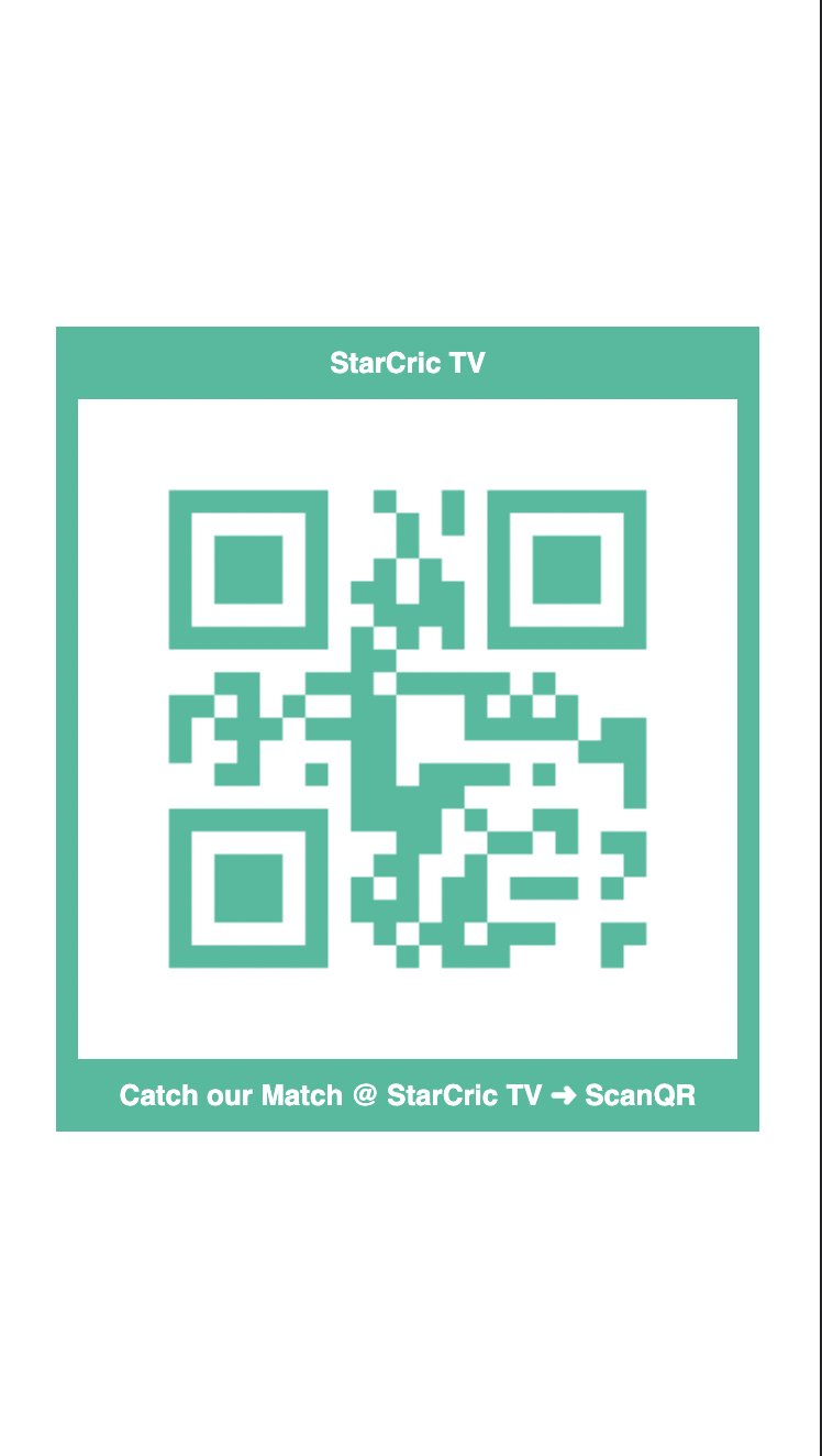 StarCric TV APK for Android Download
