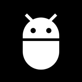 aShell - Your Local ADB Shell Latest Version v0.23 for Android