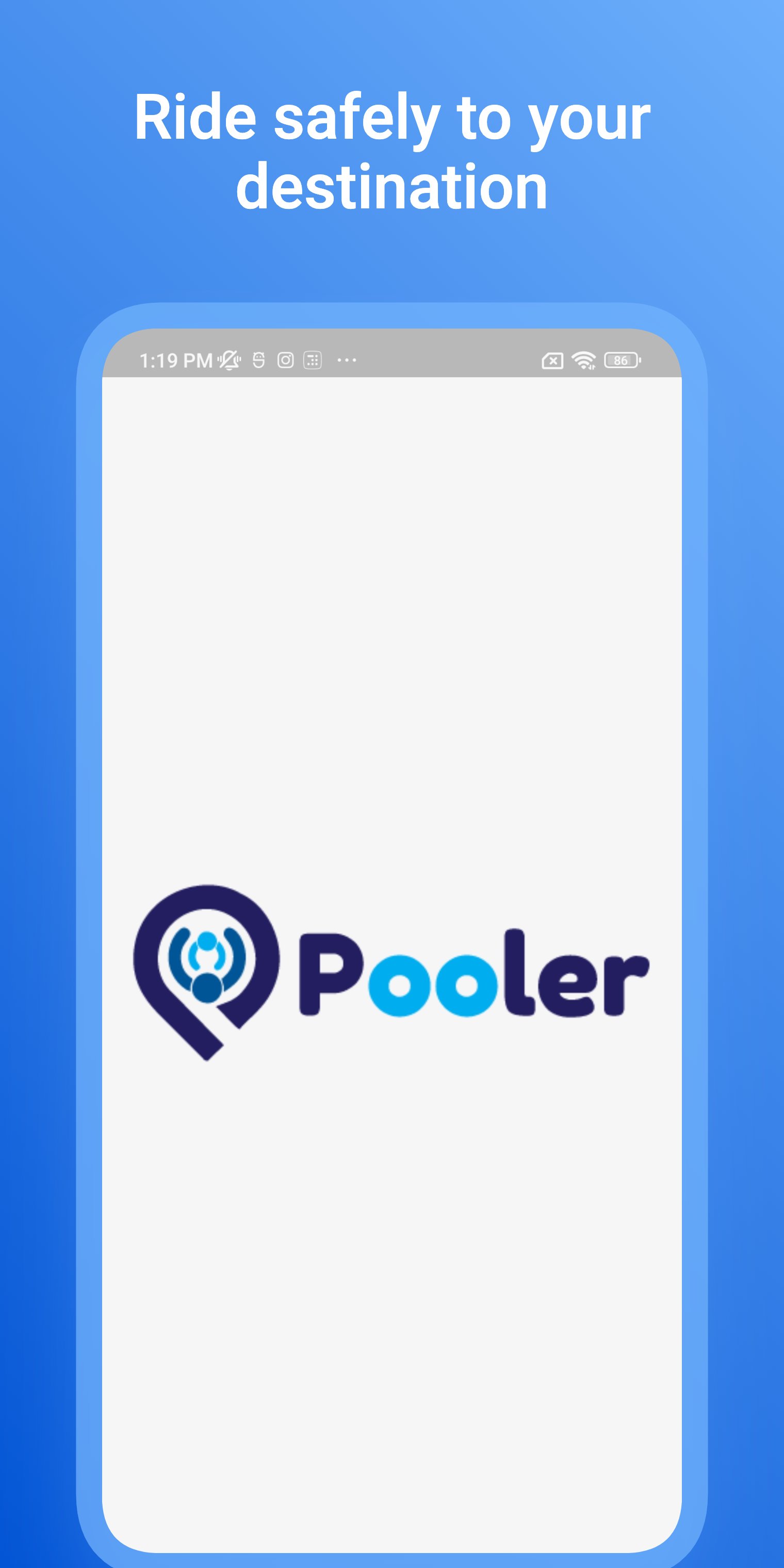 Pooler APK for Android Download