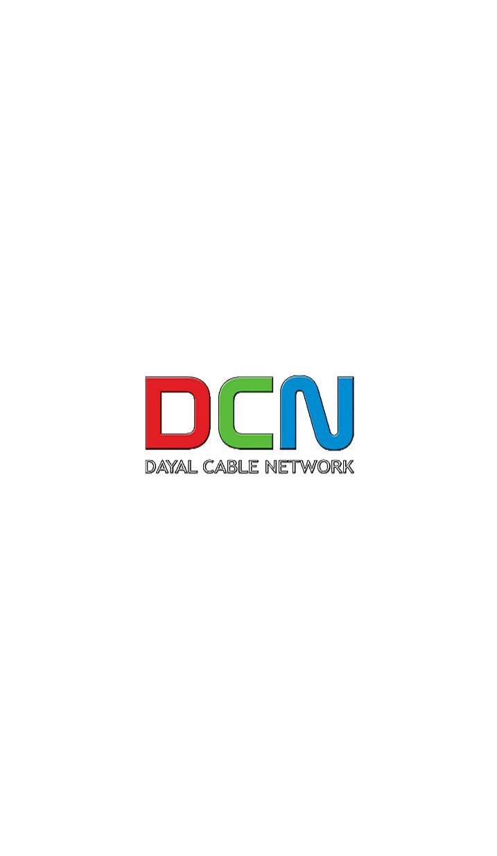 Dayal Cable LCO App APK for Android Download