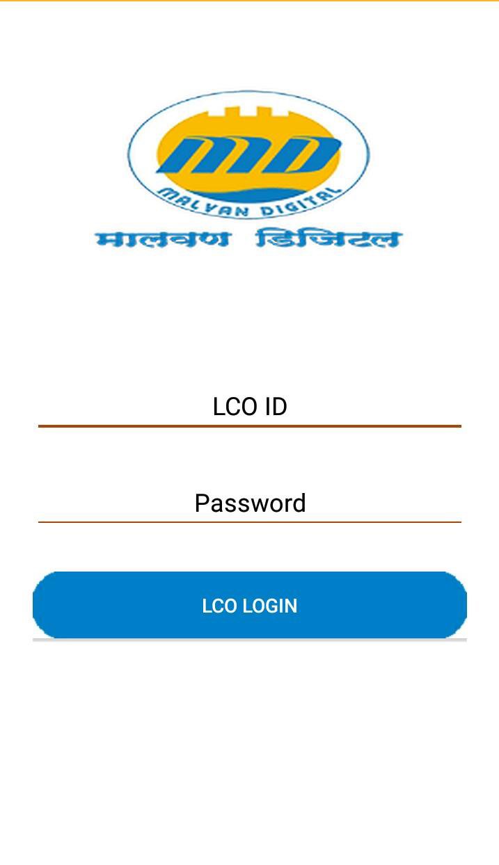 Malvan Digital LCO App APK for Android Download