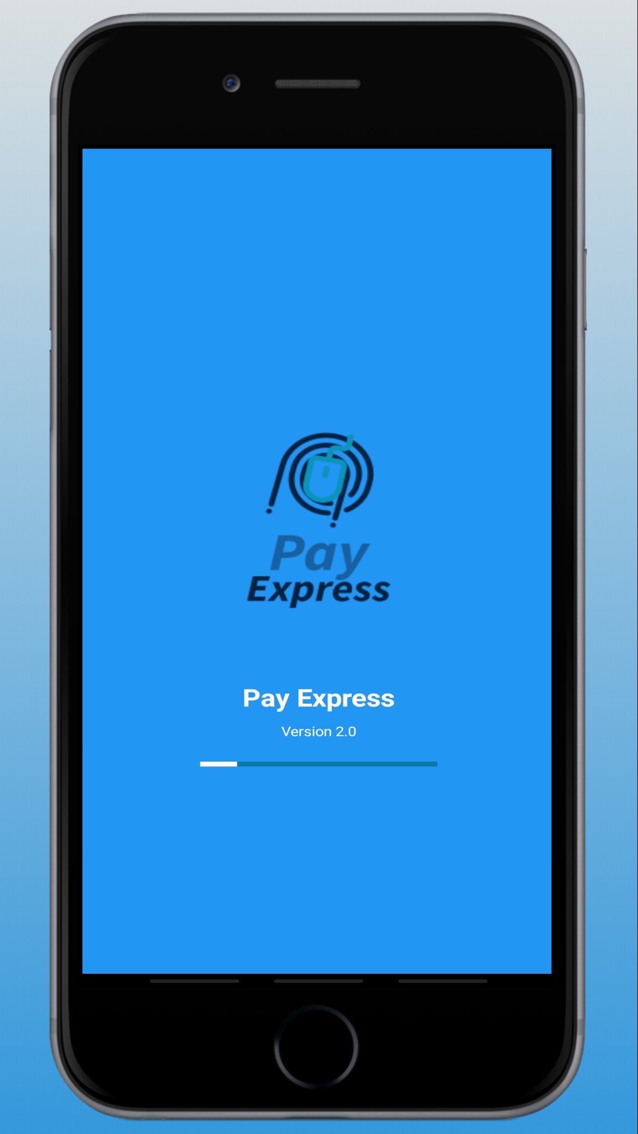 Pay Express APK for Android Download