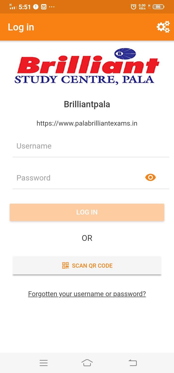 Brilliantpala APK for Android Download