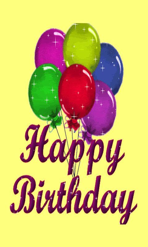 Happy Birthday Wishes Gif Image APK happy-birthday-wishes-gif-image-apk
