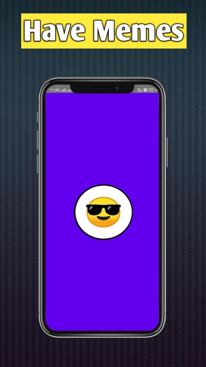 Have Memes APK for Android Download