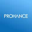 ProHance APK for Android Download