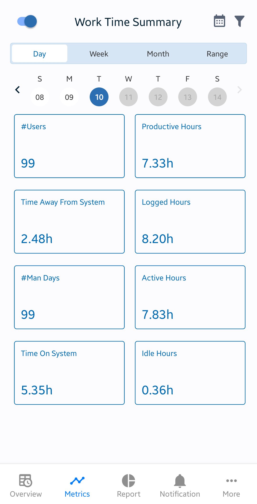 ProHance APK for Android Download