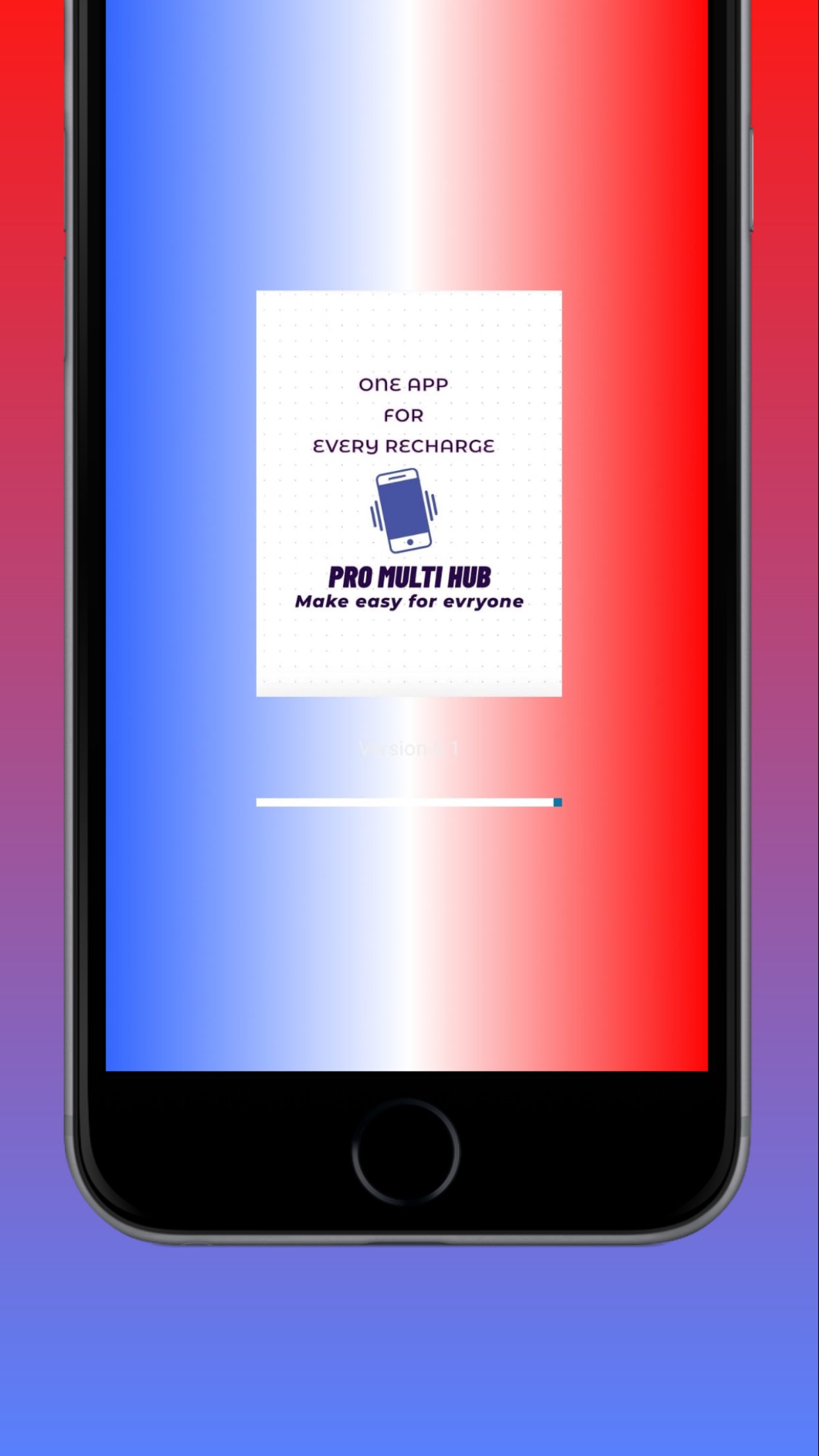 Pro Multi Hub APK for Android Download