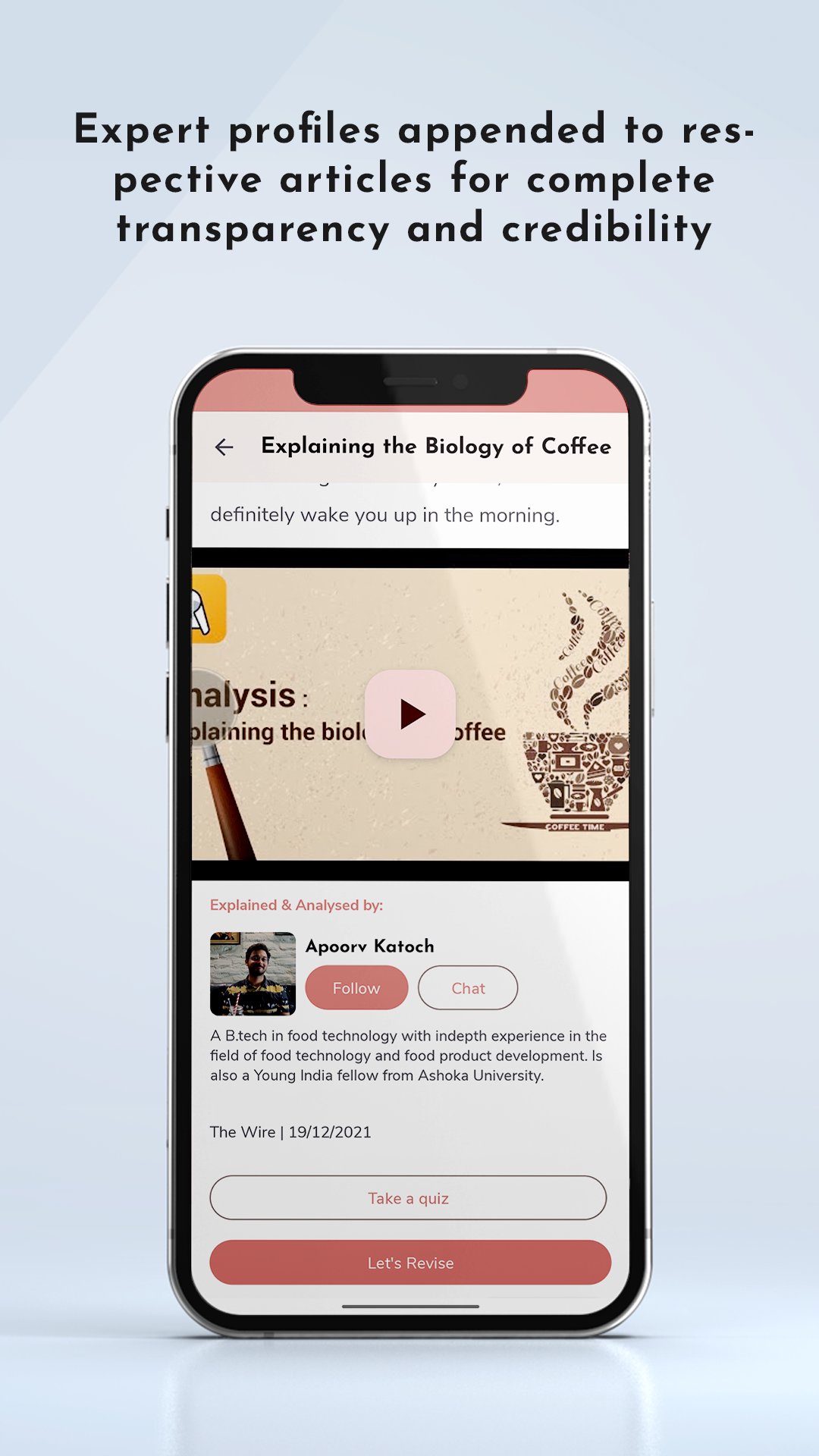Reading Right APK for Android Download