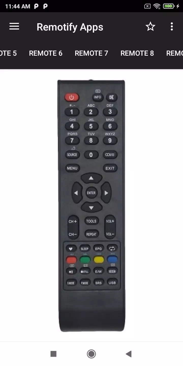 Evidence Of Microplastic Translocation In Wild-Caught Fish, 56% OFF