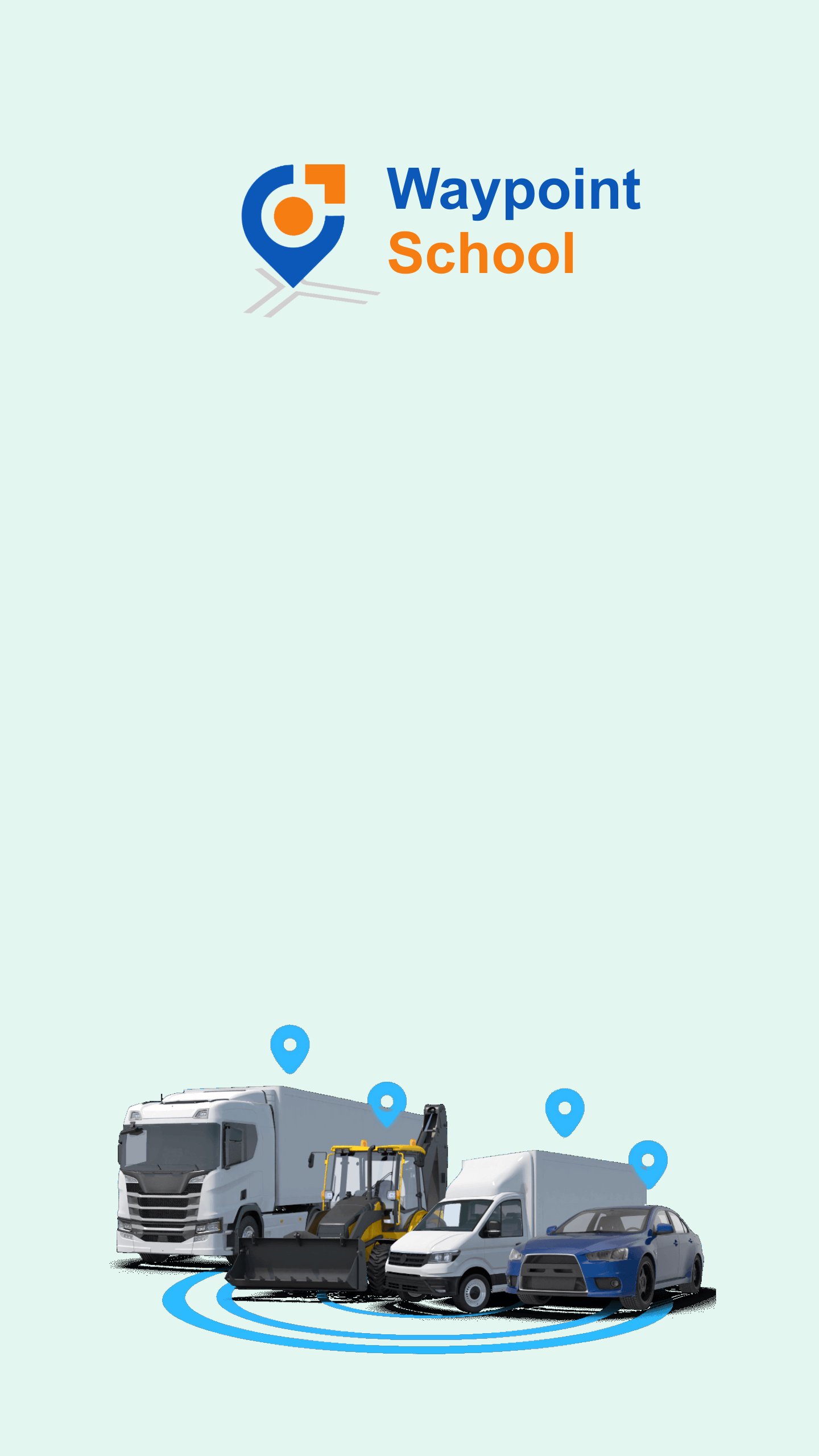 Waypoint School APK for Android Download