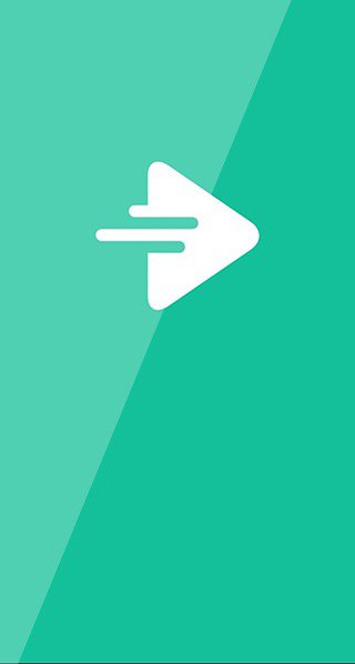 Wemic APK for Android Download