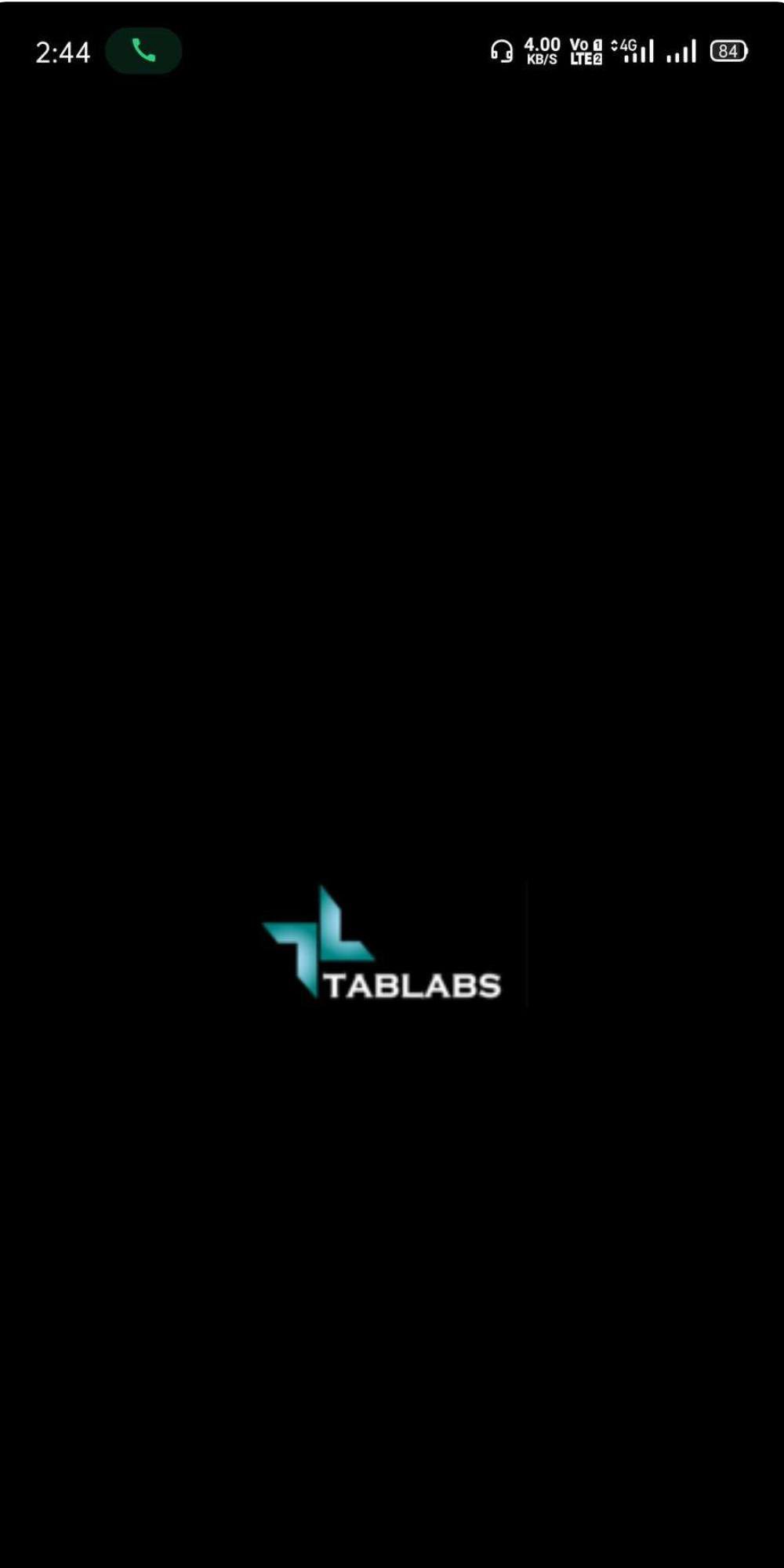 Tablabs APK for Android Download