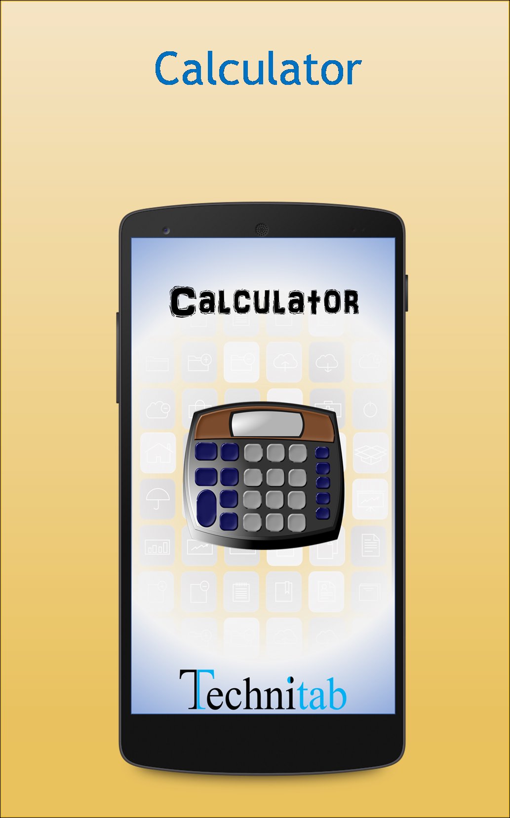 Calculator APK Download for Android - Latest Version