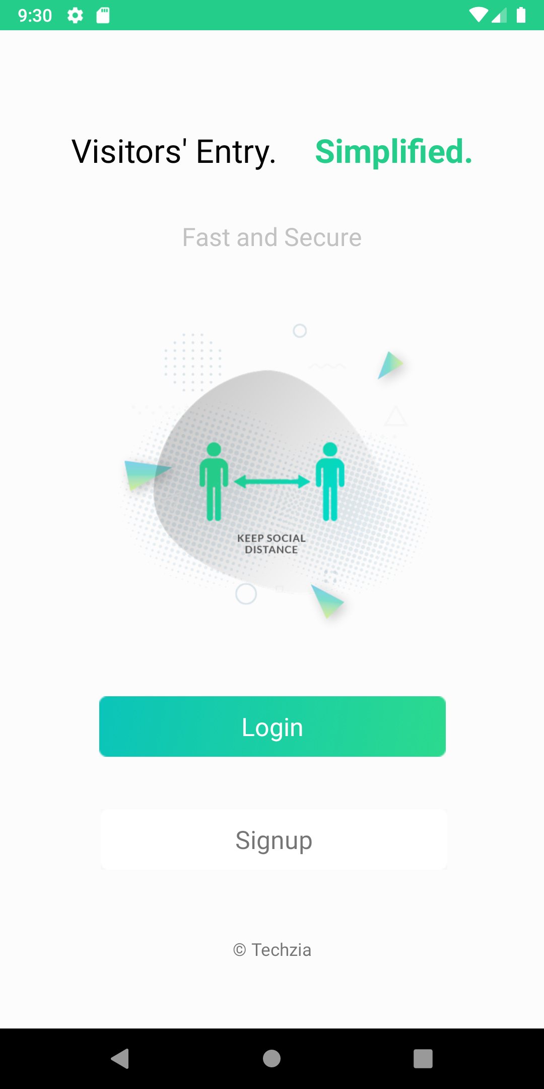 Virtual Scan APK for Android Download