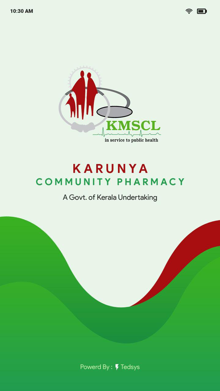 ดาวน์โหลด KMSCL APK สำหรับ Android