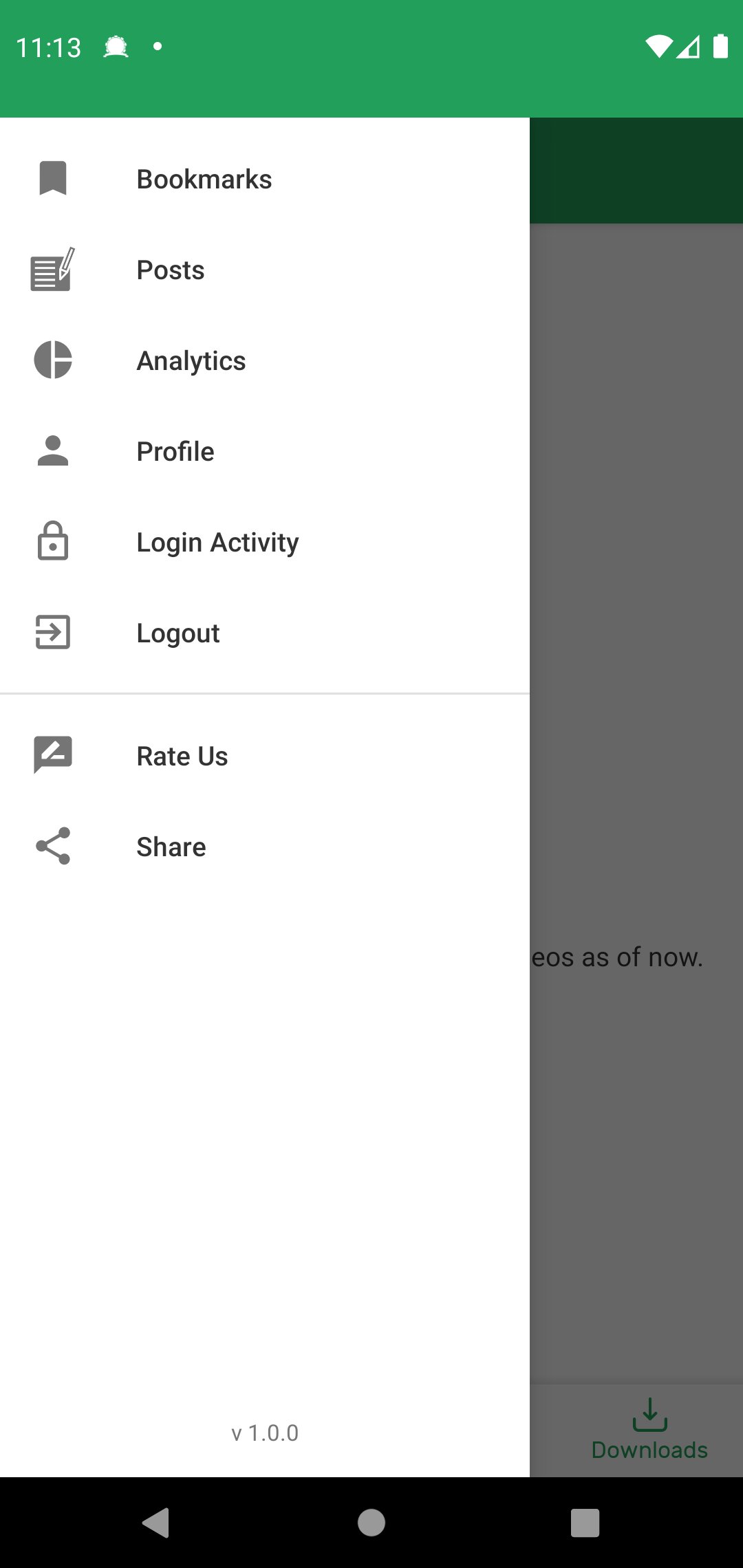 BTech Tutor APK for Android Download
