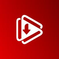 FDown : Fb Video Downloader APK للاندرويد تنزيل