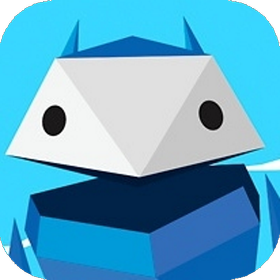 Interland APK for Android Download