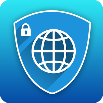 Internet Blocker APK per Android Download