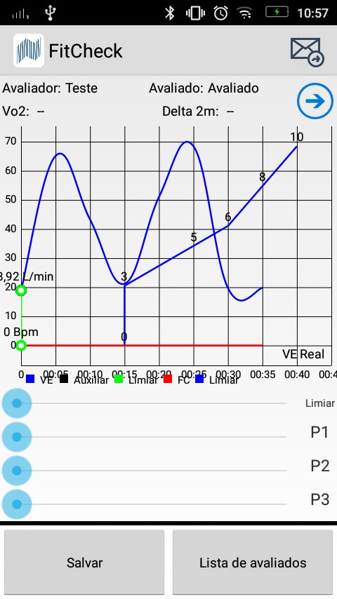 Fitcheck APK for Android Download