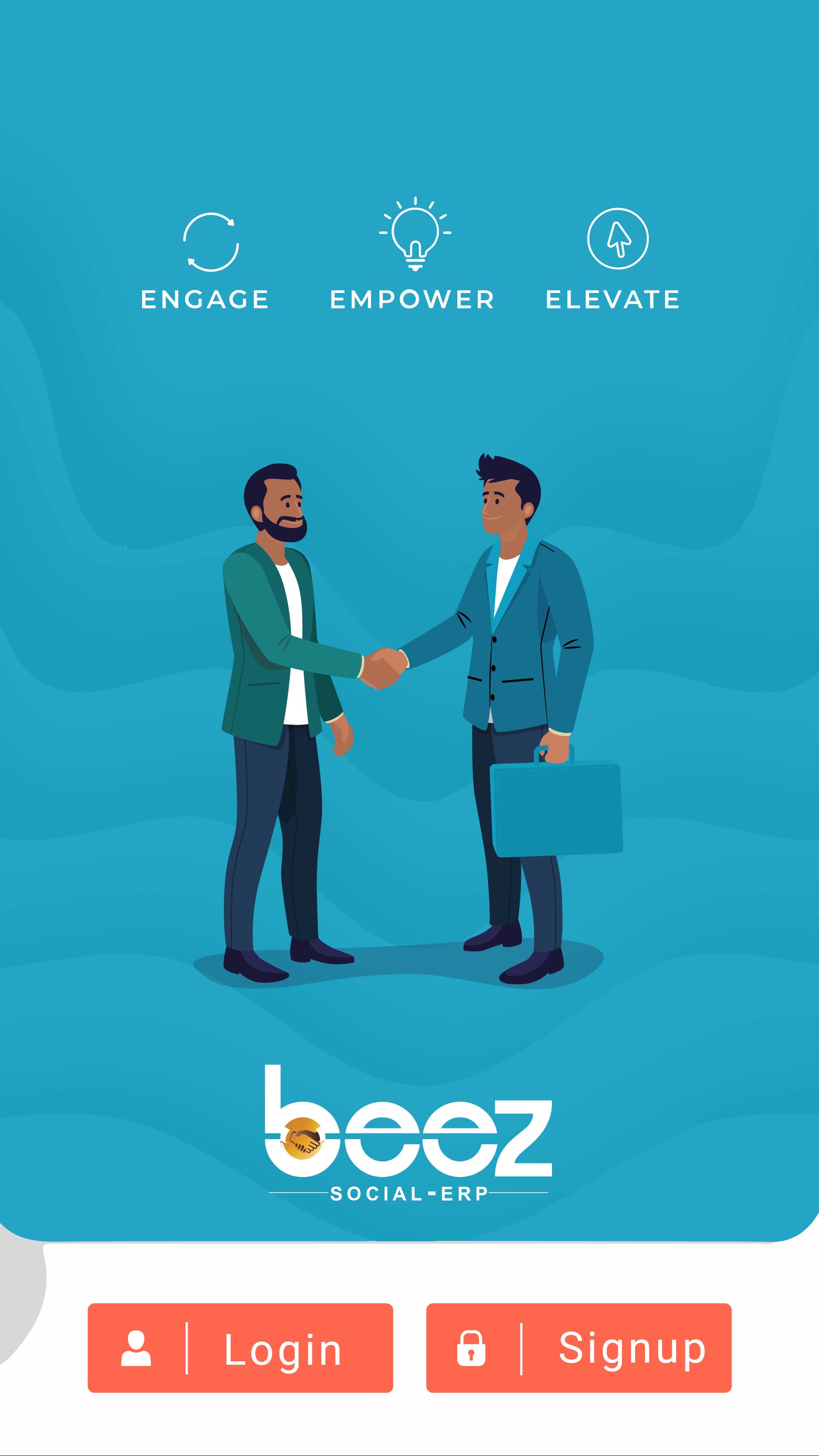 BeeZ APK for Android Download