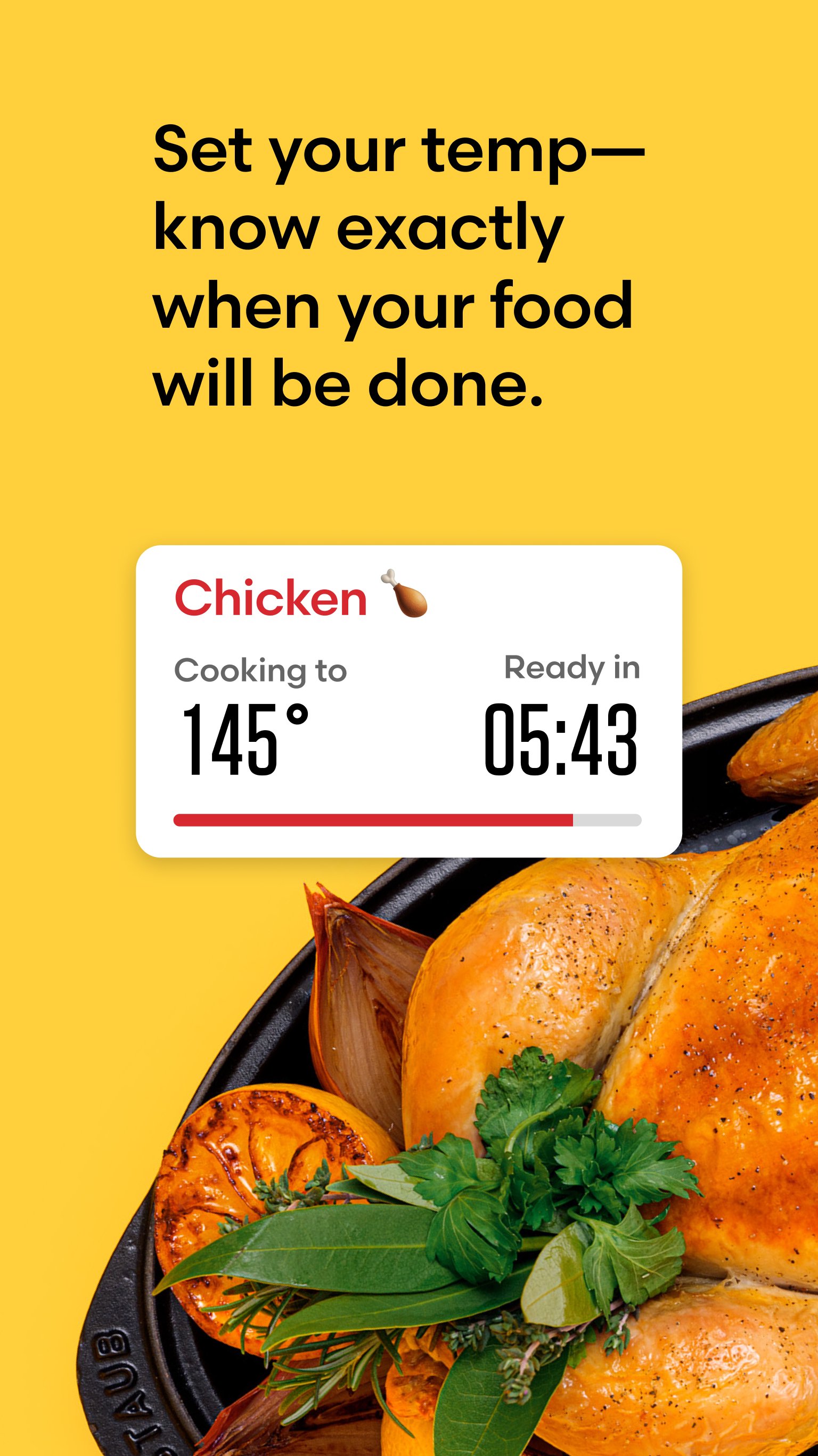 Combustion APK für Android herunterladen
