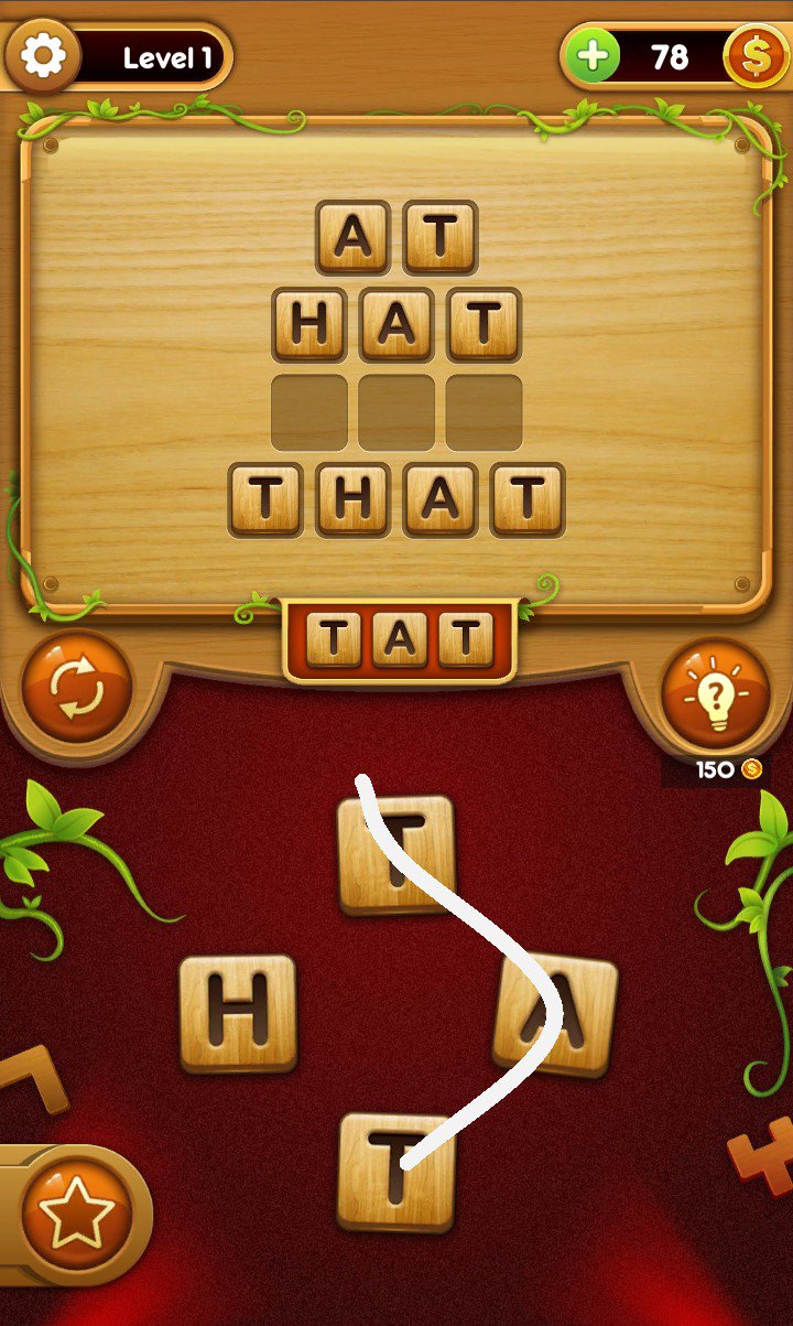 Word Saga APK for Android Download