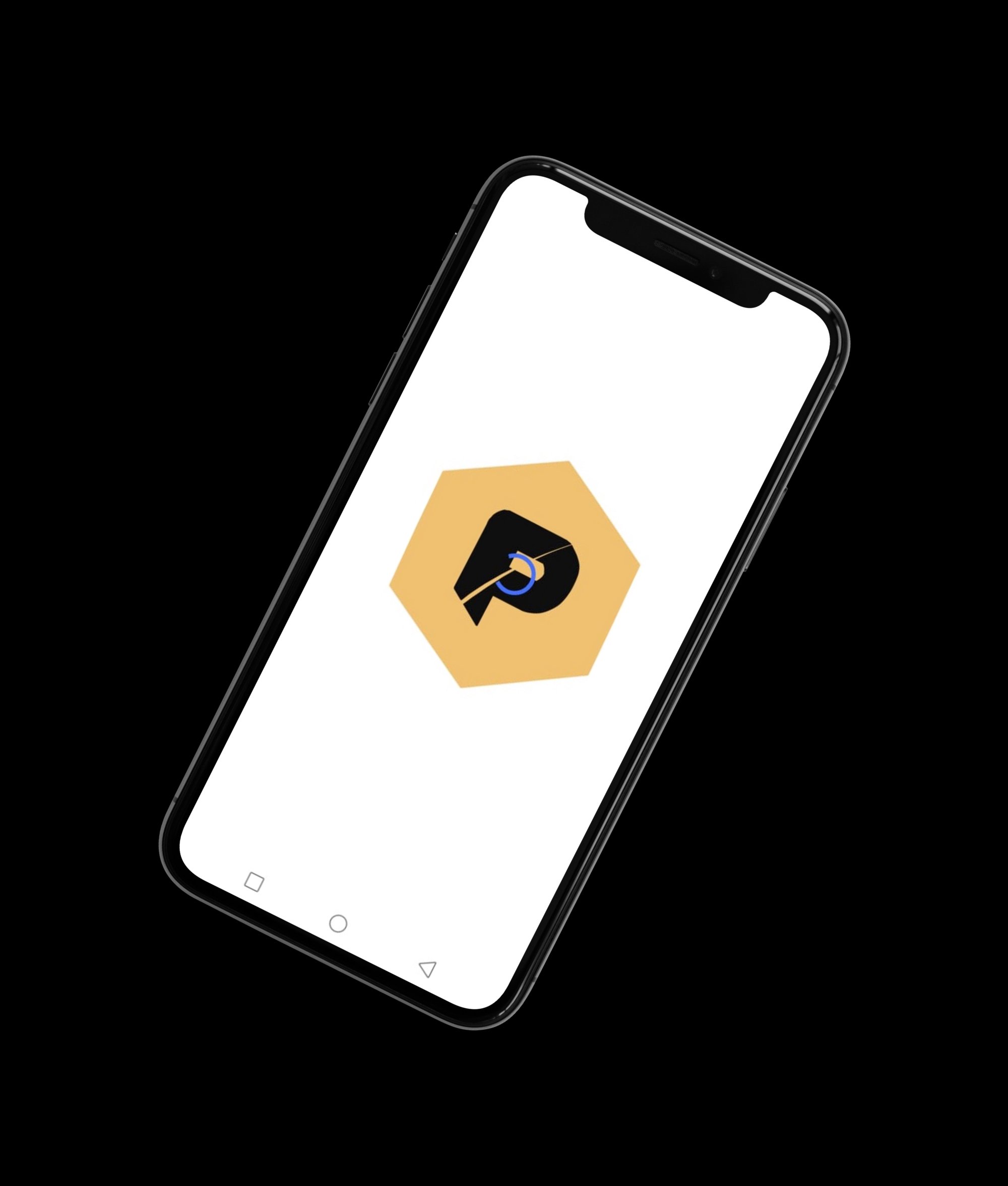 Prohub Online Shopping App APK for Android Download