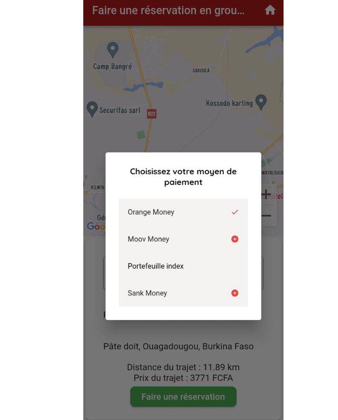 Index APK for Android Download